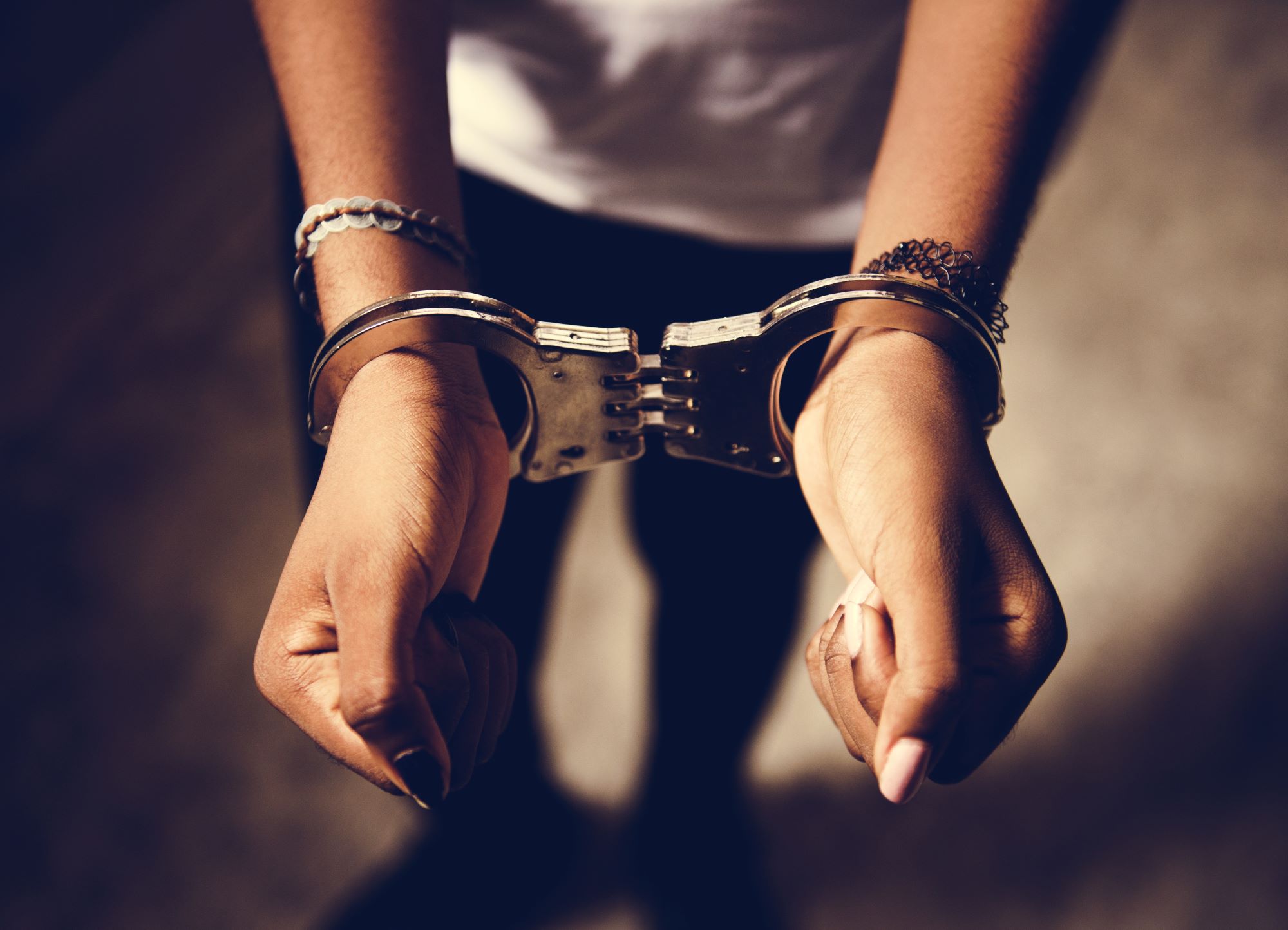 Juvenile Crimes – ABERRANT LAW pllc