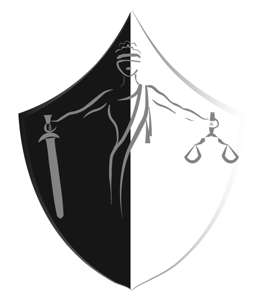 ABERRANT LAW pllc – Proven Protection of Your Freedom and Rights